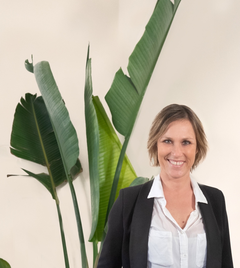 Chi siamo - The Skill